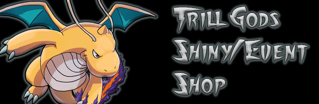 re: Pokémon Art & Music District! - Page 51 - Pokémon Shopping District ...