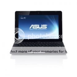 ASUS 1015px | intermediapurworejo