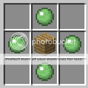 Sticky block - Suggestions - Minecraft: Java Edition - Minecraft Forum ...