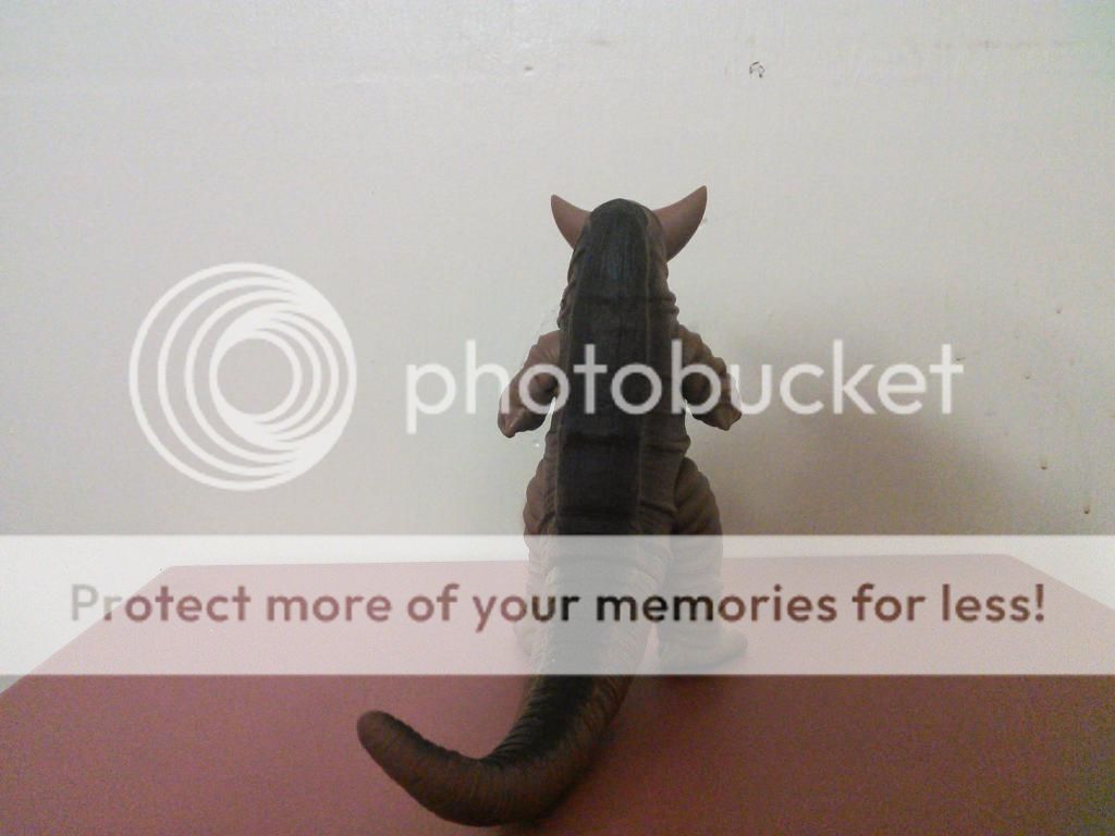 Latest Purchases Thread - Page 96 - Toho Kingdom