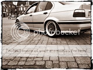 BMW INPA E36 OBD OBD2 and ADS interfaces explained | BMW Forums ...