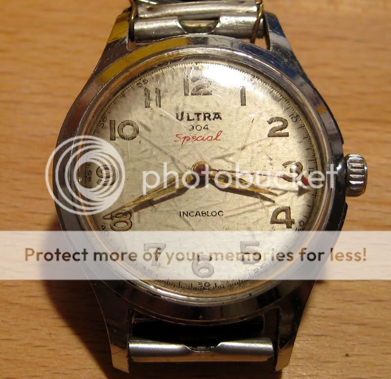 Information regarding French Ultra, Altitude and Mirus brands- NOW with ...