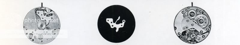 Information regarding French Ultra, Altitude and Mirus brands- NOW with ...