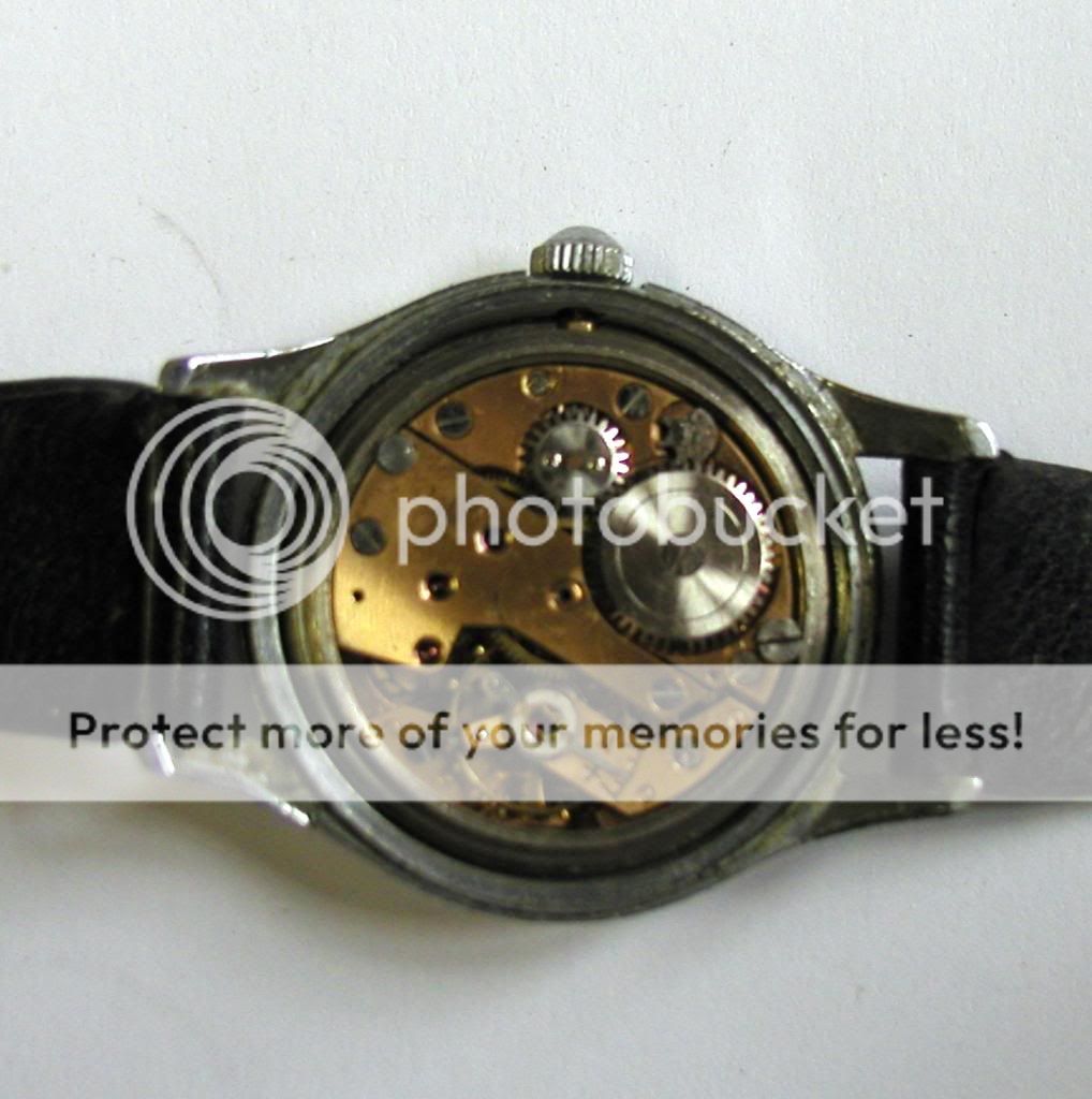 Information regarding French Ultra, Altitude and Mirus brands- NOW with ...