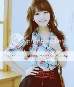 The Secret Persona - Asianfanfics