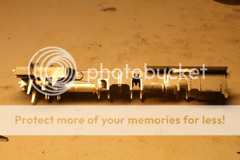 Sneak preview: NS 8400 van Werps