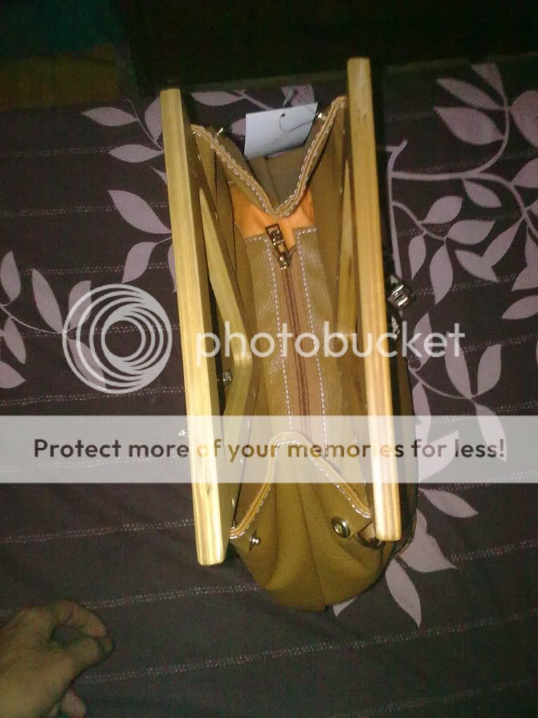 Barang Baru atau Bekas Semua Ada di Sini