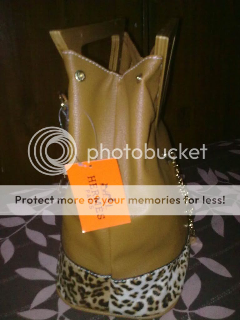 Barang Baru atau Bekas Semua Ada di Sini