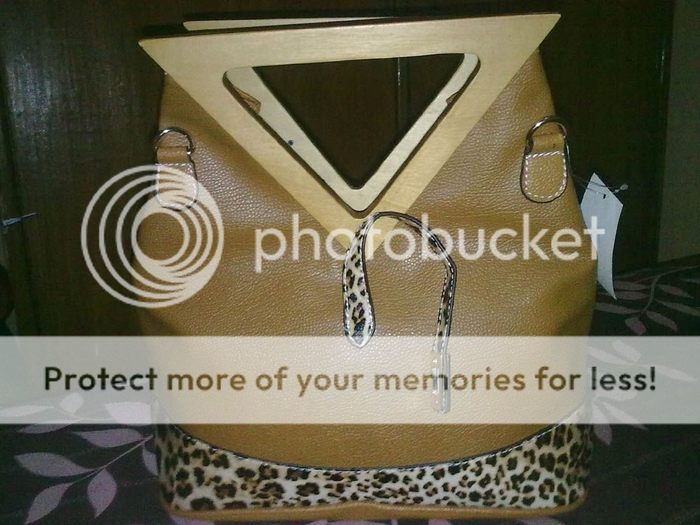 Barang Baru atau Bekas Semua Ada di Sini