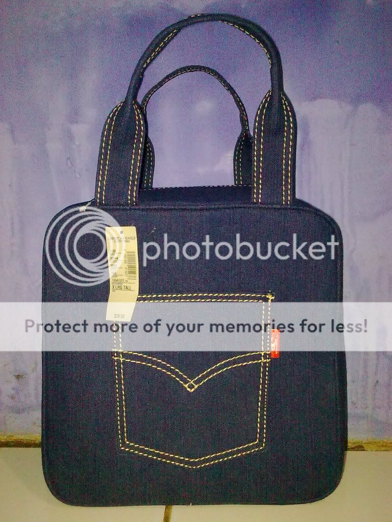 Barang Baru atau Bekas Semua Ada di Sini