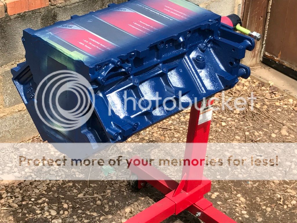 The TURD (TJ Under Restoration and Development) | Page 4 | Jeep ...