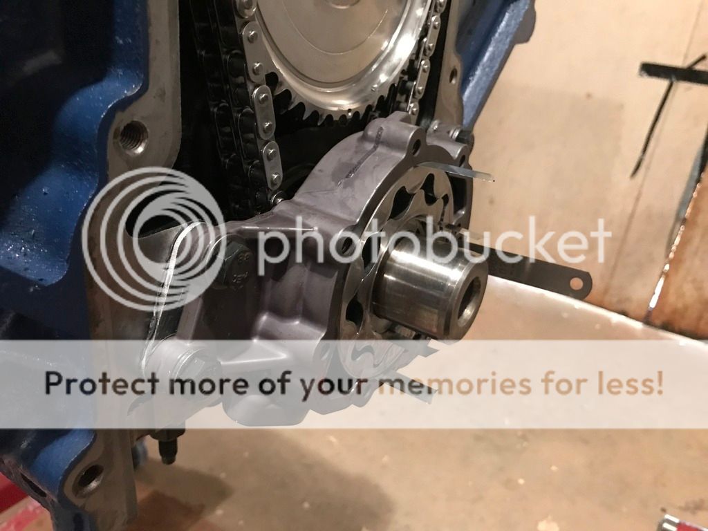 The TURD (TJ Under Restoration and Development) | Page 4 | Jeep ...