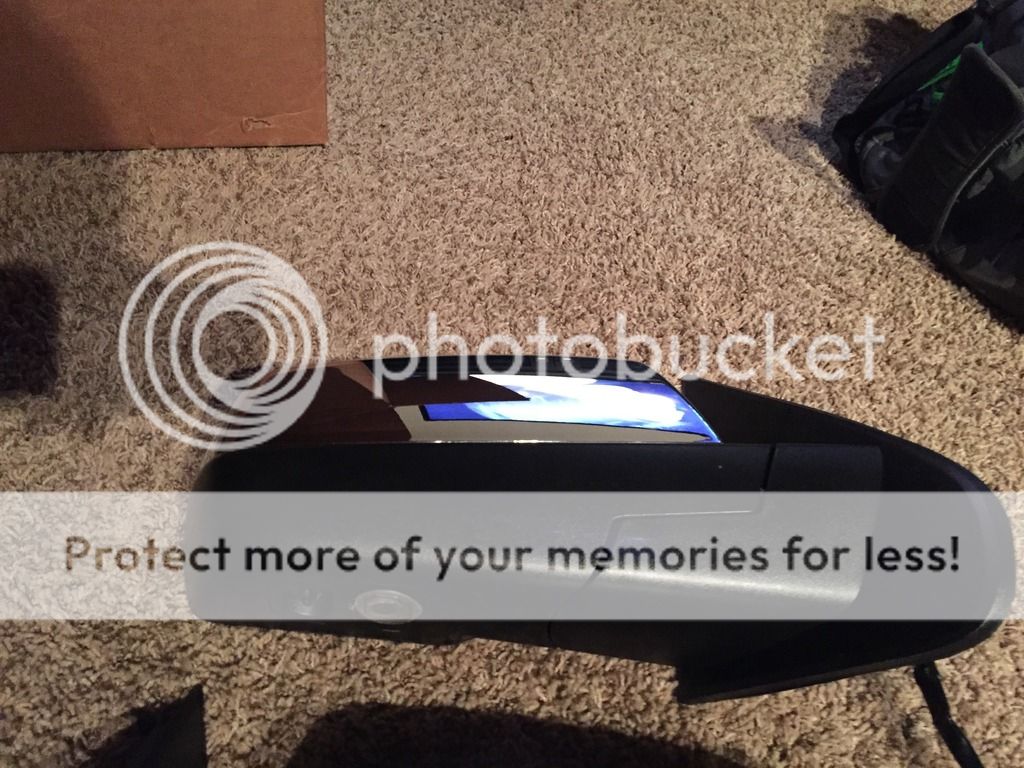 2015.5 Chrome DL3 Power folding Mirrors, new take offs | Chevy and GMC ...