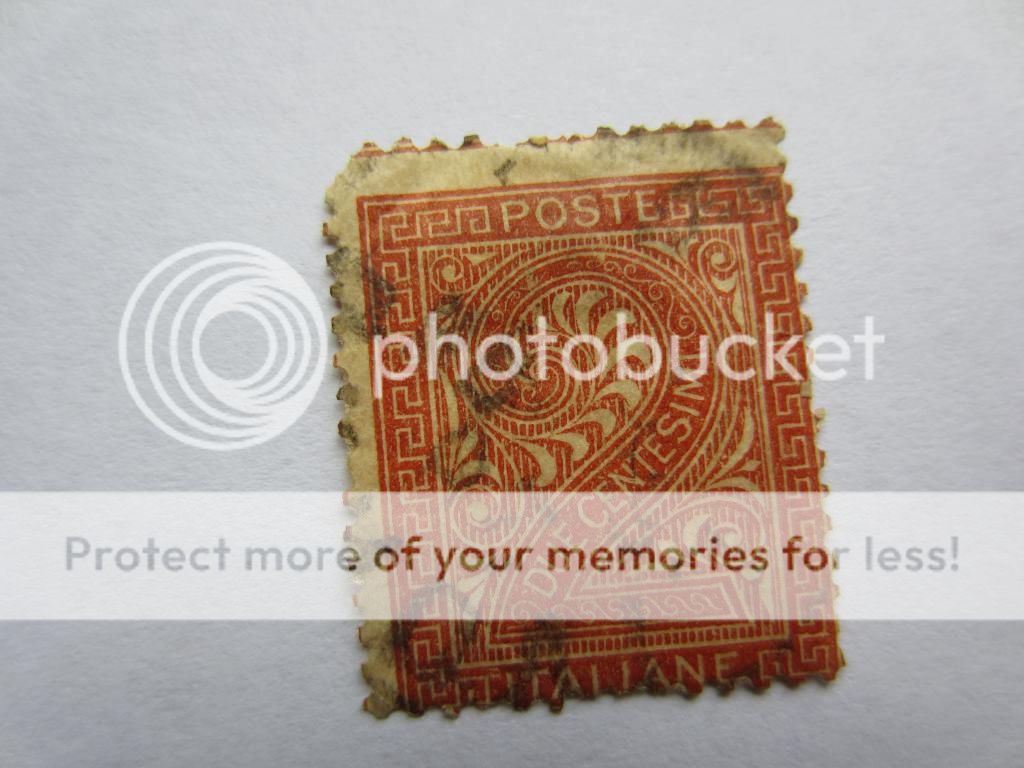 Acquired Stamp Collection, Supposedly Valuable - Stamp Community Forum