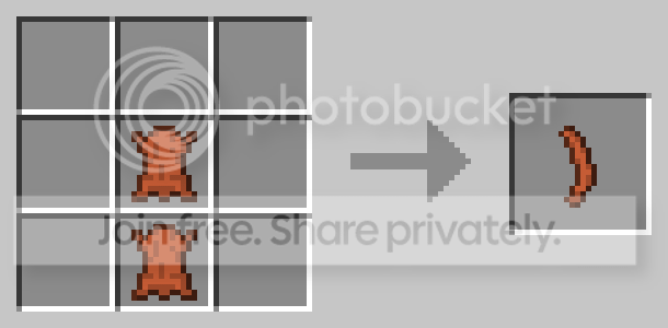 [IDEA] Backpacks? - Requests / Ideas For Mods - Minecraft Mods ...