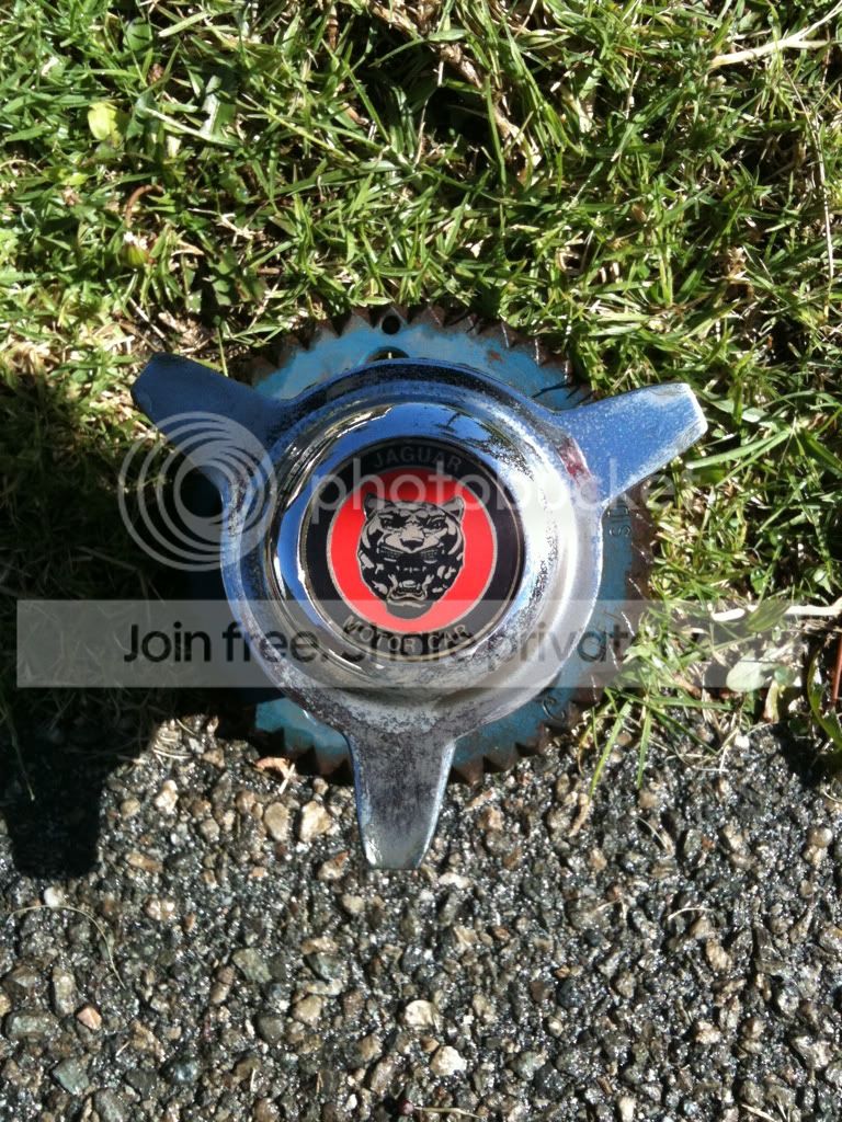 (3) 15x7 jaguar spokes | LayItLow.com Lowrider Forums
