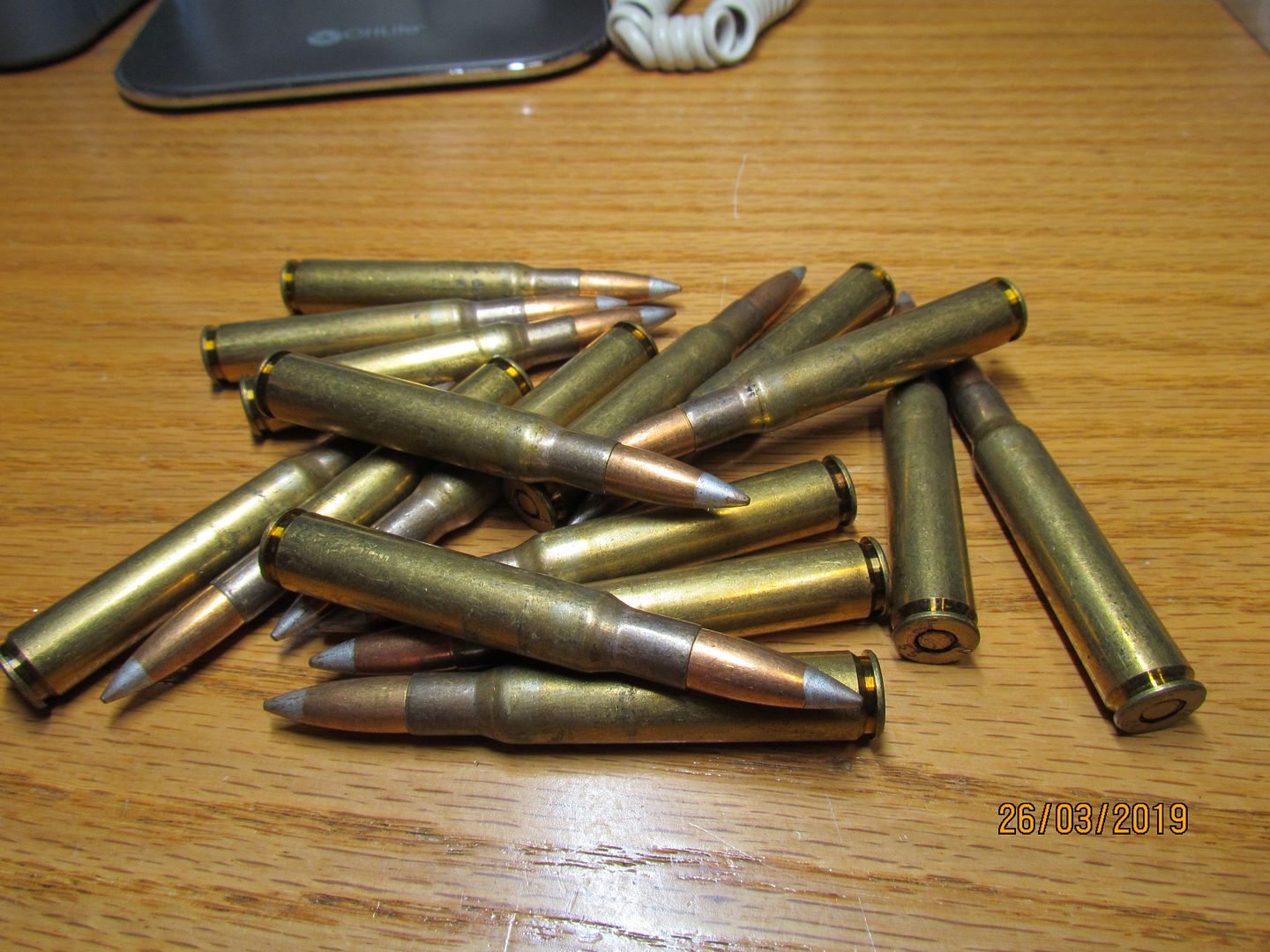 FN 56 API | M14 Forum