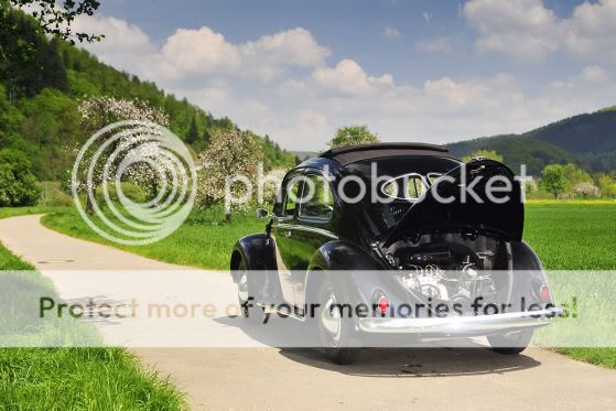 What is the best year and platform Tdi to buy? | TDIClub Forums