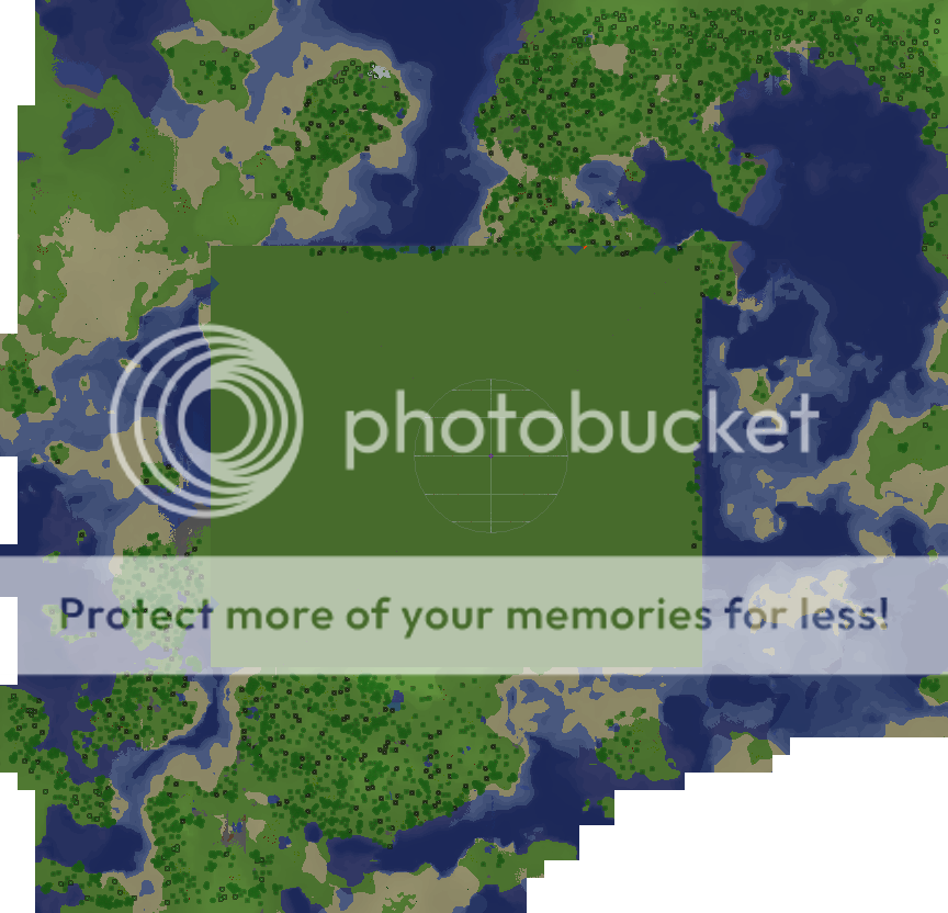 Minecraft Astronomy - Discussion - Minecraft: Java Edition - Minecraft ...