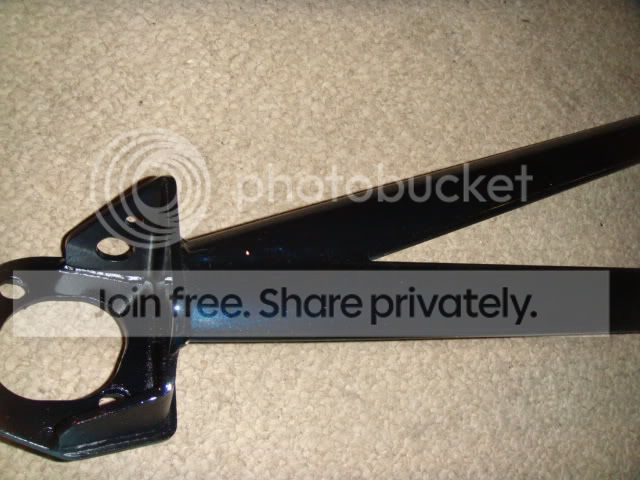 my eg6 engine bay wire tuck - Page 3 - Honda-Tech - Honda Forum Discussion