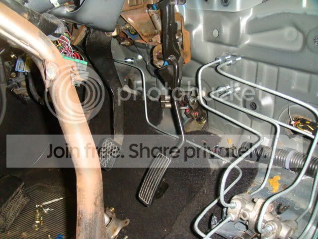 my eg6 engine bay wire tuck - Page 3 - Honda-Tech - Honda Forum Discussion
