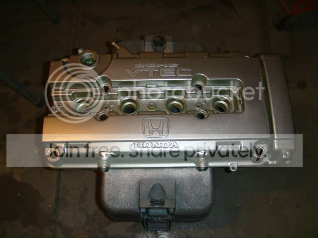 my eg6 engine bay wire tuck - Page 3 - Honda-Tech - Honda Forum Discussion