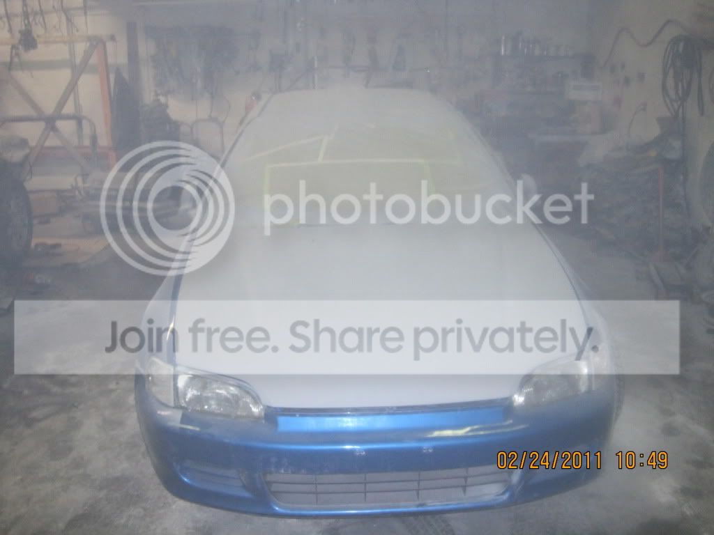 my eg6 engine bay wire tuck - Page 3 - Honda-Tech - Honda Forum Discussion