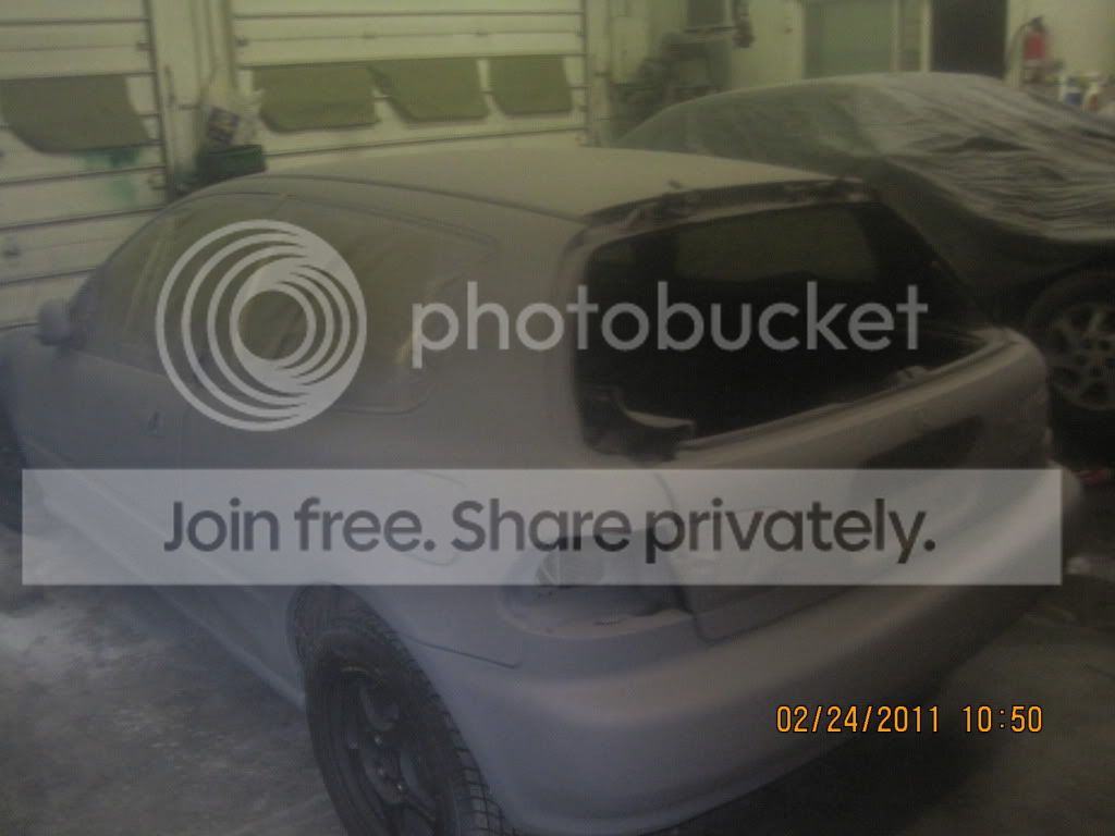 my eg6 engine bay wire tuck - Page 3 - Honda-Tech - Honda Forum Discussion