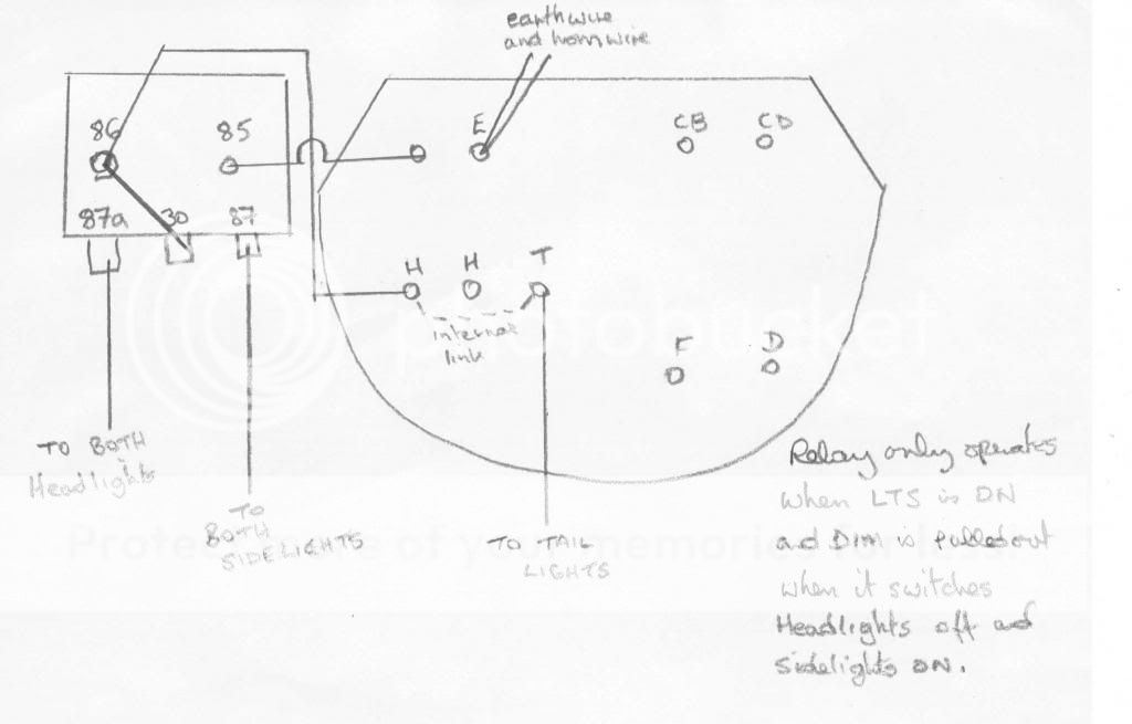 Welcome to the Austin Seven Friends web site and forum - A Bravenet.com ...