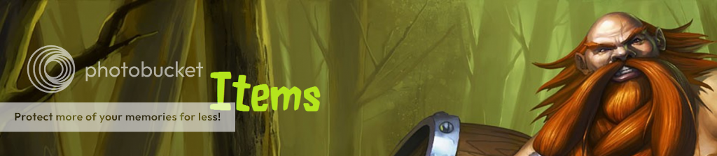 Gragas Build Guide : Top Gragas, Drinking in the top lane [S4] (After ...