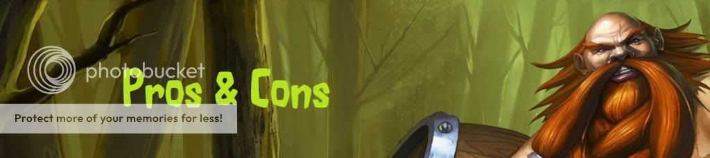 Gragas Build Guide : Top Gragas, Drinking in the top lane [S4] (After ...