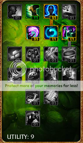 Gragas Build Guide : Top Gragas, Drinking in the top lane [S4] (After ...