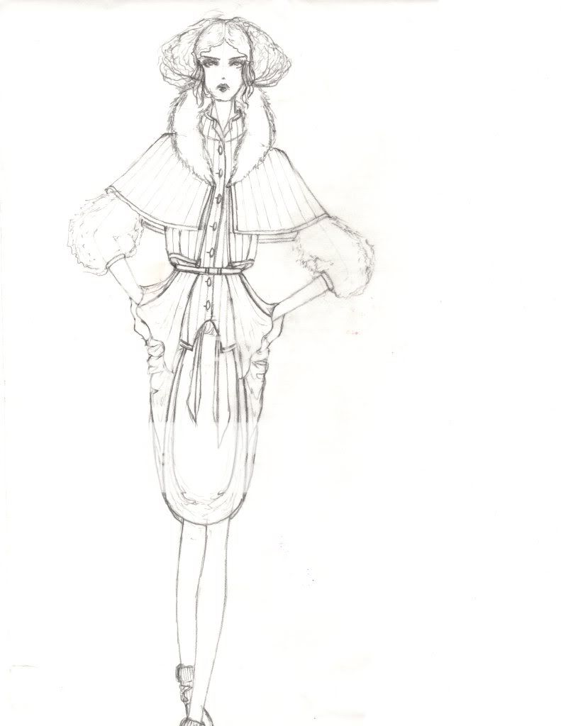 tFS Art Gallery #2 - Your Paintings, Sculptures, Drawings & Artwork ...